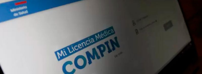 Licencias Médicas por Salud Mental ¿Qué hacer si la rechazan? – Defensoria Salud